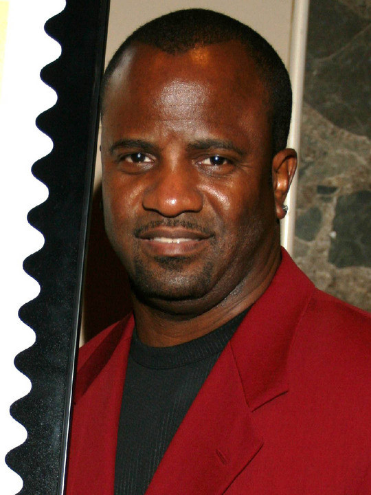 Eric Stuart | Filmek, képek, díjak | Személyiség adatlap | Mafab.hu