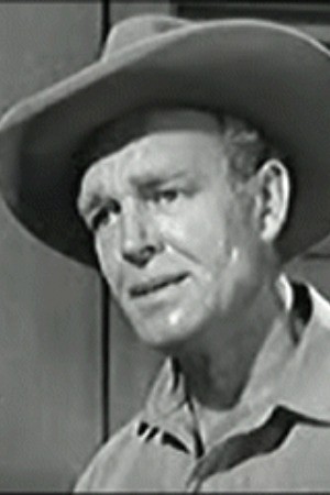 James Millican | Filmek, képek, díjak | Személyiség adatlap | Mafab.hu