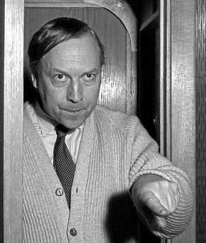 Gisle Straume | Filmek, képek, díjak | Személyiség adatlap | Mafab.hu