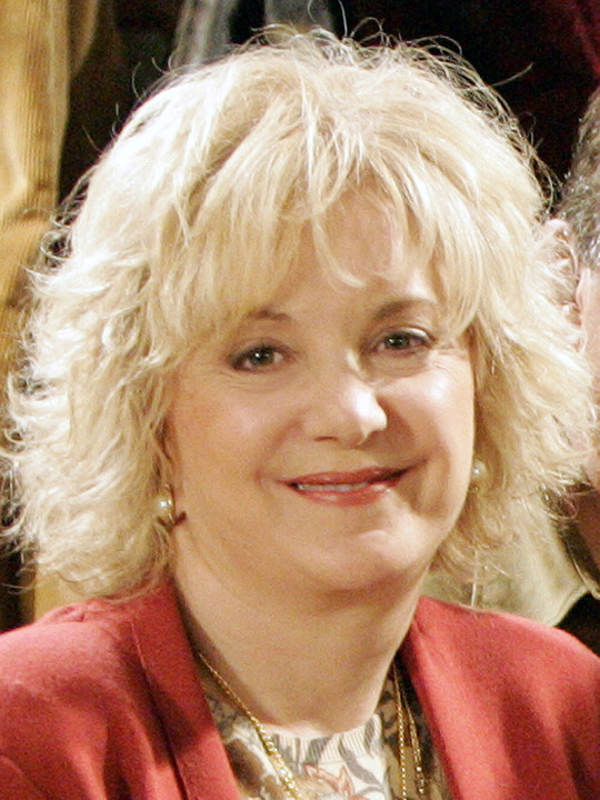 Lee Garlington | Filmek, képek, díjak | Személyiség adatlap | Mafab.hu