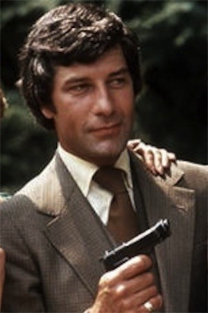 Gareth Hunt | Filmek, képek, díjak | Személyiség adatlap | Mafab.hu