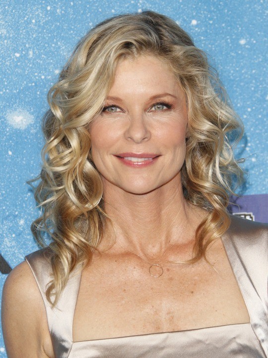 Kate Vernon | Filmek, képek, díjak | Személyiség adatlap | Mafab.hu