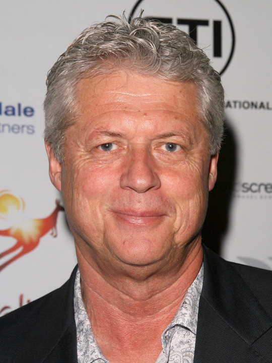 Roger Donaldson | Filmek, képek, díjak | Személyiség adatlap | Mafab.hu