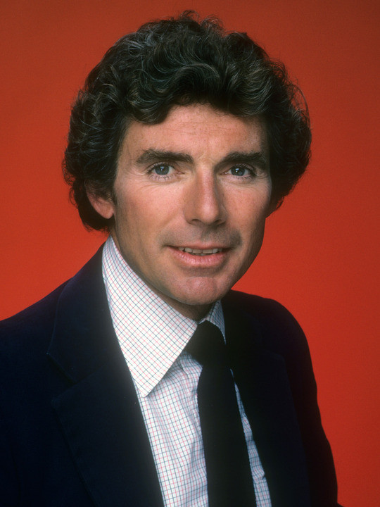 David Birney | Filmek, képek, díjak | Személyiség adatlap | Mafab.hu