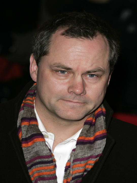 Jack Dee | Filmek, képek, díjak | Személyiség adatlap | Mafab.hu