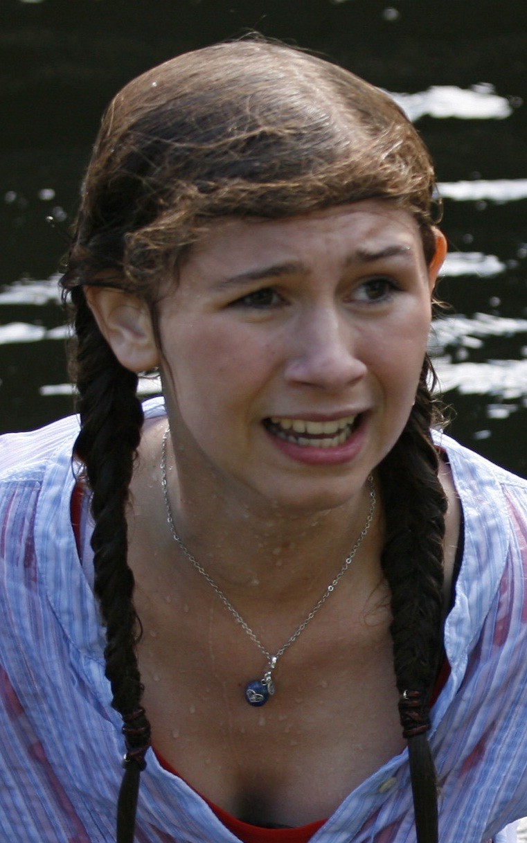 Kathrine Bremerskov Kaysen | Filmek, képek, díjak | Személyiség adatlap ...