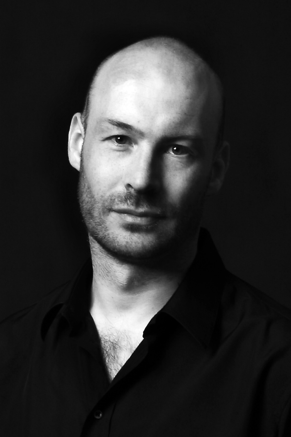 Torkel Petersson | Filmek, képek, díjak | Személyiség adatlap | Mafab.hu