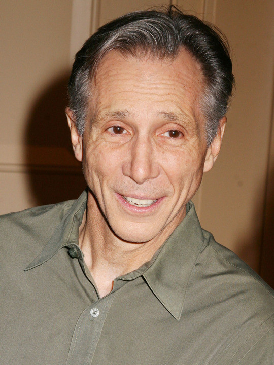 Johnny Crawford | Filmek, képek, díjak | Személyiség adatlap | Mafab.hu