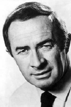 William Franklyn | Filmek, képek, díjak | Személyiség adatlap | Mafab.hu