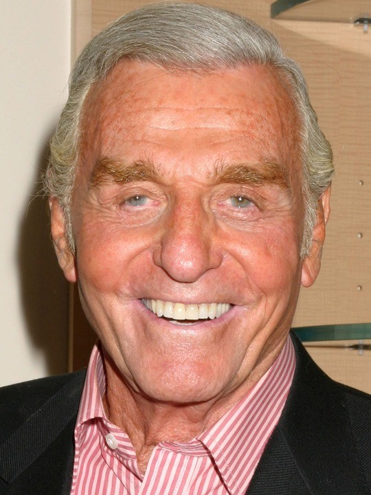 Jerry Douglas | Filmek, képek, díjak | Személyiség adatlap | Mafab.hu