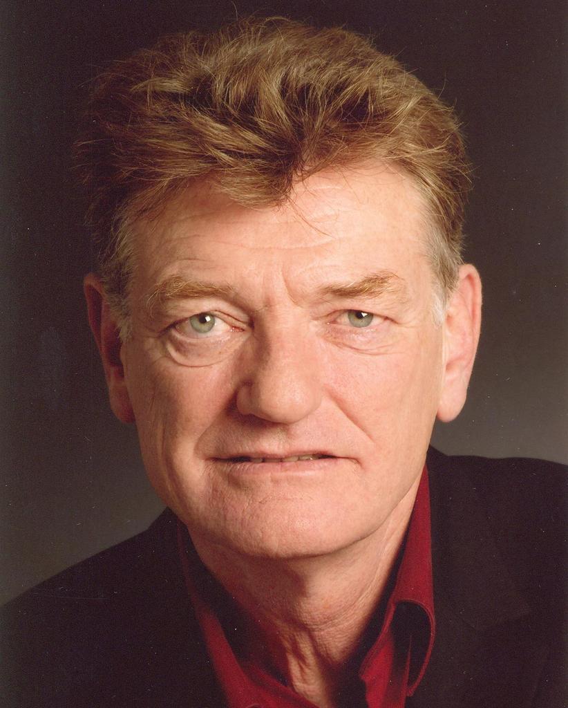 Nicolas Pignon | Filmek, képek, díjak | Személyiség adatlap | Mafab.hu