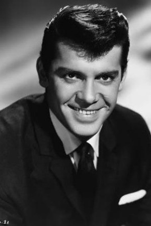 Lee Patterson | Filmek, képek, díjak | Személyiség adatlap | Mafab.hu