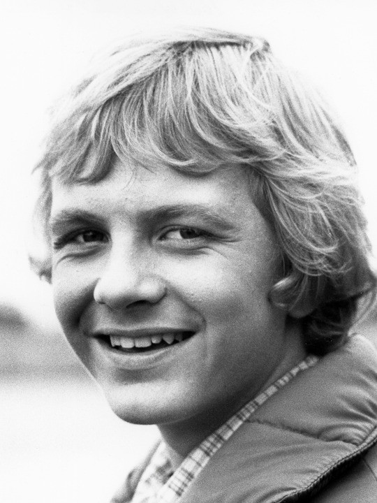 Doug McKeon | Filmek, képek, díjak | Személyiség adatlap | Mafab.hu