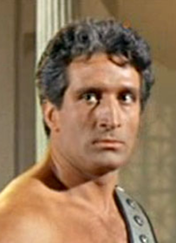 Mimmo Palmara | Filmek, képek, díjak | Személyiség adatlap | Mafab.hu