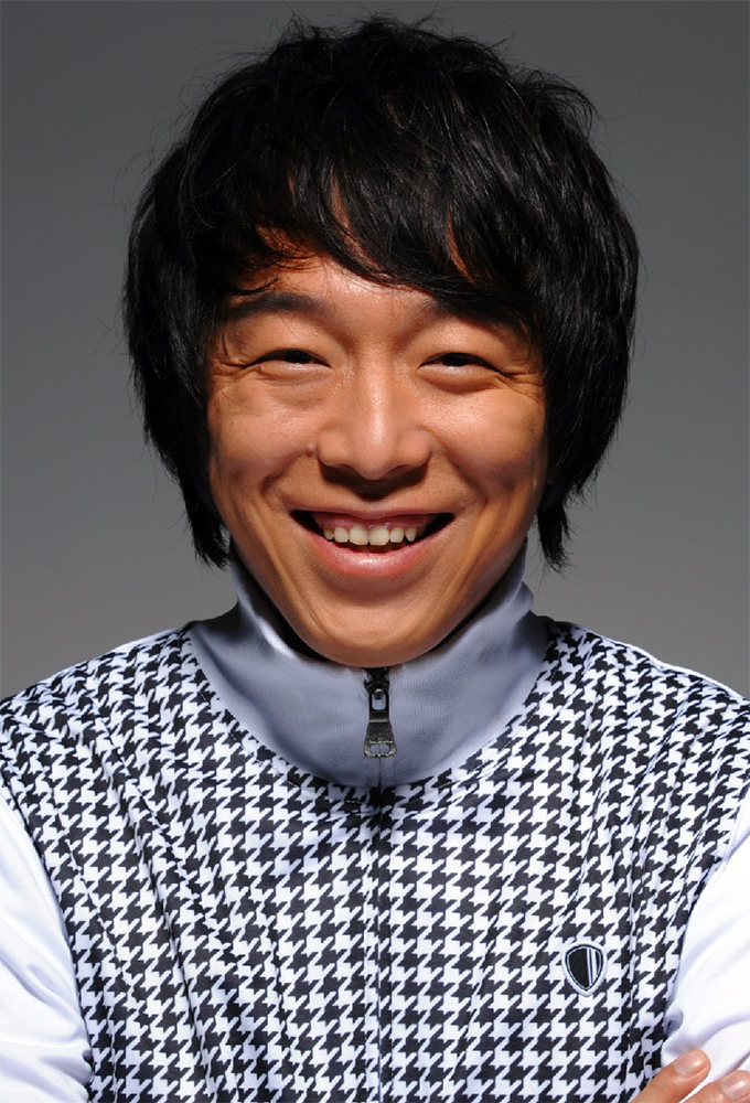 Huang Bo | Filmek, képek, díjak | Személyiség adatlap | Mafab.hu