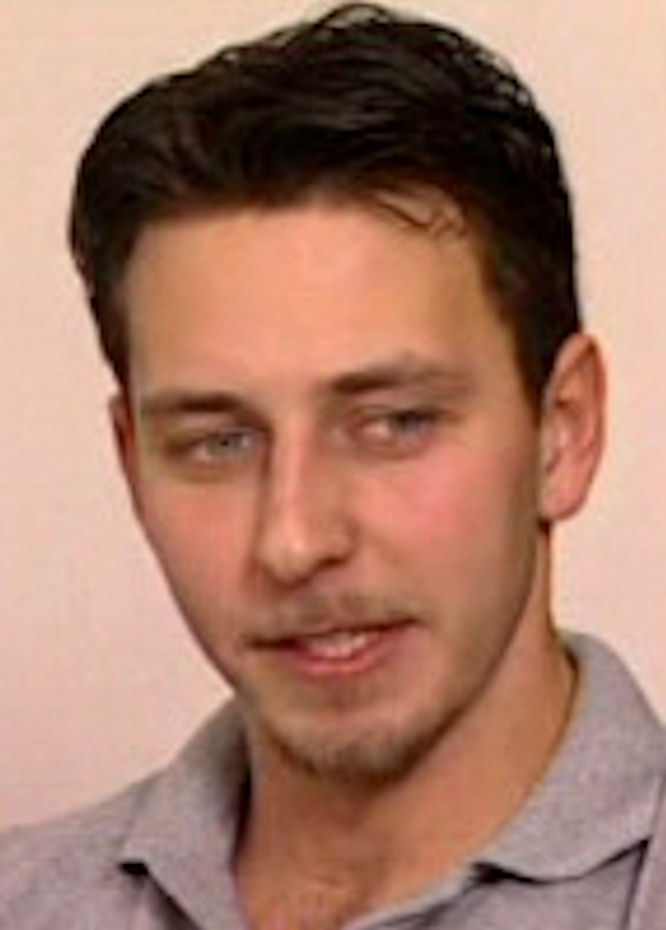 Nick Lang | Filmek, képek, díjak | Személyiség adatlap | Mafab.hu