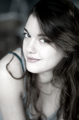 Déborah Révy | Filmek, képek, díjak | Személyiség adatlap | Mafab.hu