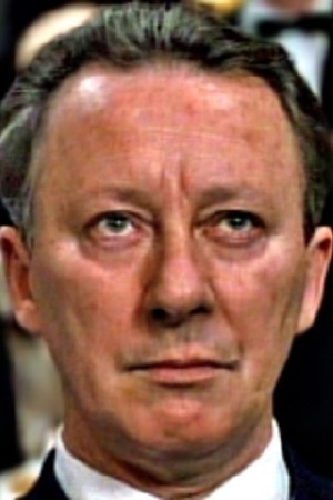 Max Phipps | Filmek, képek, díjak | Személyiség adatlap | Mafab.hu