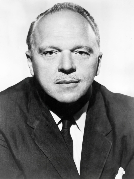 Joshua Logan | Filmek, képek, díjak | Személyiség adatlap | Mafab.hu