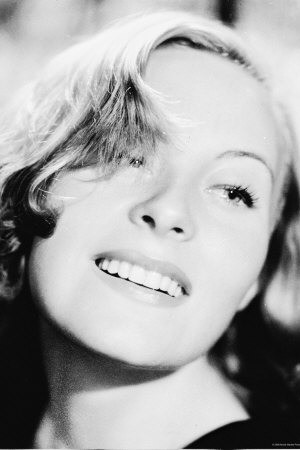 Michèle Morgan | Filmek, képek, díjak | Személyiség adatlap | Mafab.hu