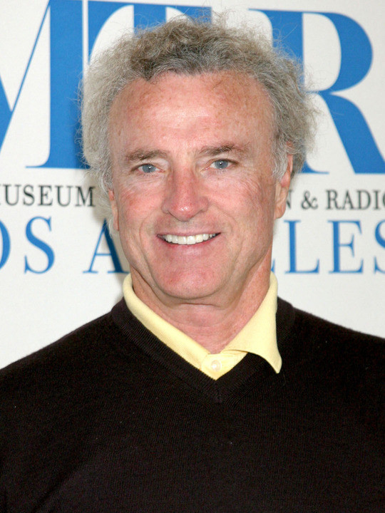 Kevin Dobson | Filmek, képek, díjak | Személyiség adatlap | Mafab.hu