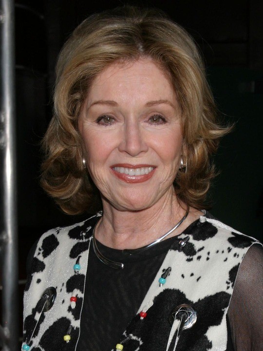 Pat Crowley | Filmek, képek, díjak | Személyiség adatlap | Mafab.hu