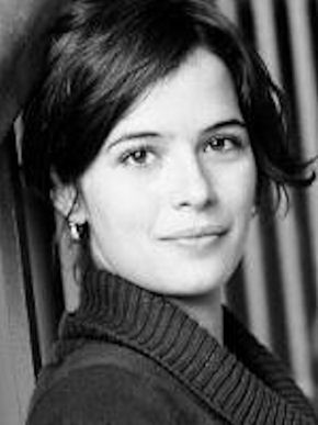 Catherine de Léan | Filmek, képek, díjak | Személyiség adatlap | Mafab.hu