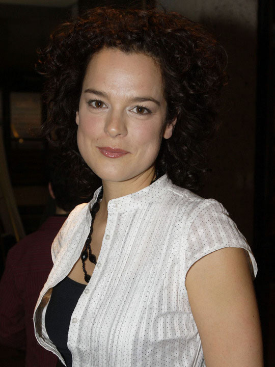 Hélène Bourgeois Leclerc | Filmek, képek, díjak | Személyiség adatlap ...