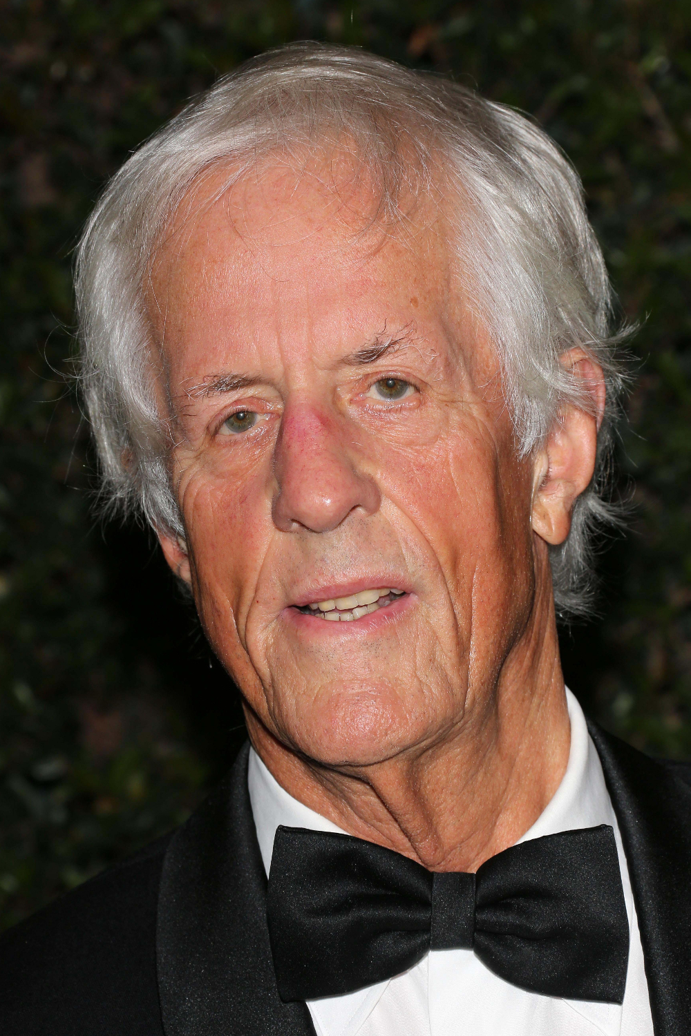 Michael Apted | Filmek, képek, díjak | Személyiség adatlap | Mafab.hu