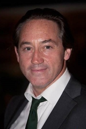 Robert Cavanah | Filmek, képek, díjak | Személyiség adatlap | Mafab.hu