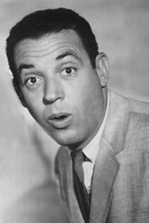 Jerry Paris | Filmek, képek, díjak | Személyiség adatlap | Mafab.hu