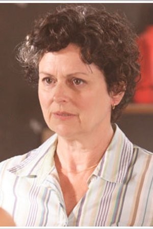 Gabrielle Rose | Filmek, képek, díjak | Személyiség adatlap | Mafab.hu