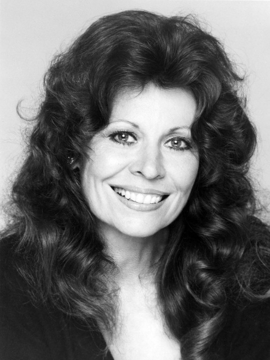 Ann Wedgeworth | Filmek, képek, díjak | Személyiség adatlap | Mafab.hu