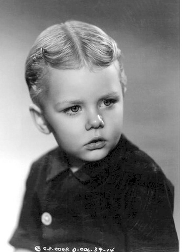 Larry Simms | Filmek, képek, díjak | Személyiség adatlap | Mafab.hu