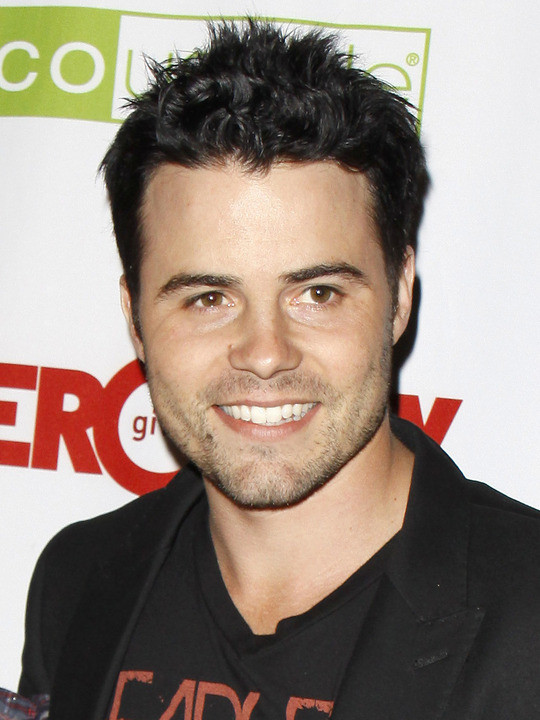 Nathan West | Filmek, képek, díjak | Személyiség adatlap | Mafab.hu