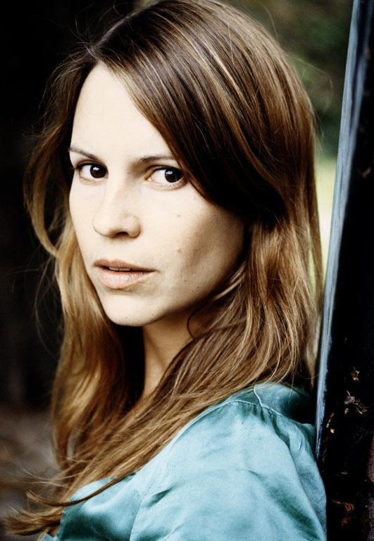 Birthe Wolter | Filmek, képek, díjak | Személyiség adatlap | Mafab.hu