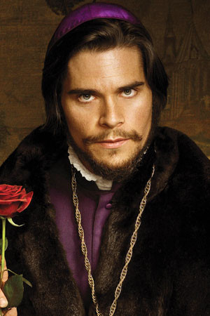 Hans Matheson | Filmek, képek, díjak | Személyiség adatlap | Mafab.hu