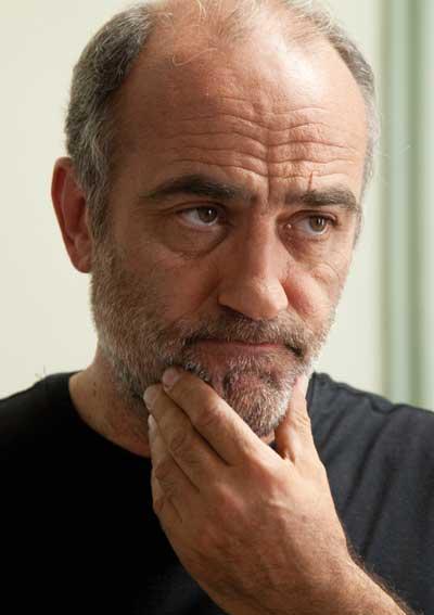 Francesc Orella | Filmek, képek, díjak | Személyiség adatlap | Mafab.hu