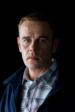 Frank Giering | Filmek, képek, díjak | Személyiség adatlap | Mafab.hu