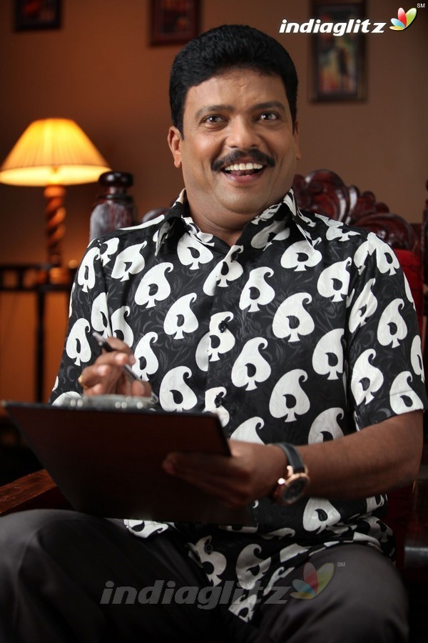 Jagadish | Filmek, képek, díjak | Személyiség adatlap | Mafab.hu