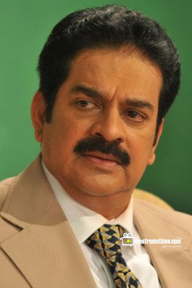 Devan | Filmek, képek, díjak | Személyiség adatlap | Mafab.hu