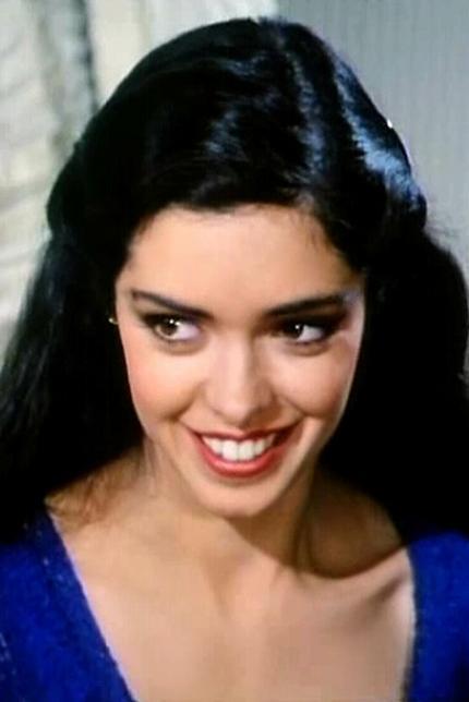 Jennifer Beller's Instagram, Twitter & Facebook on IDCrawl