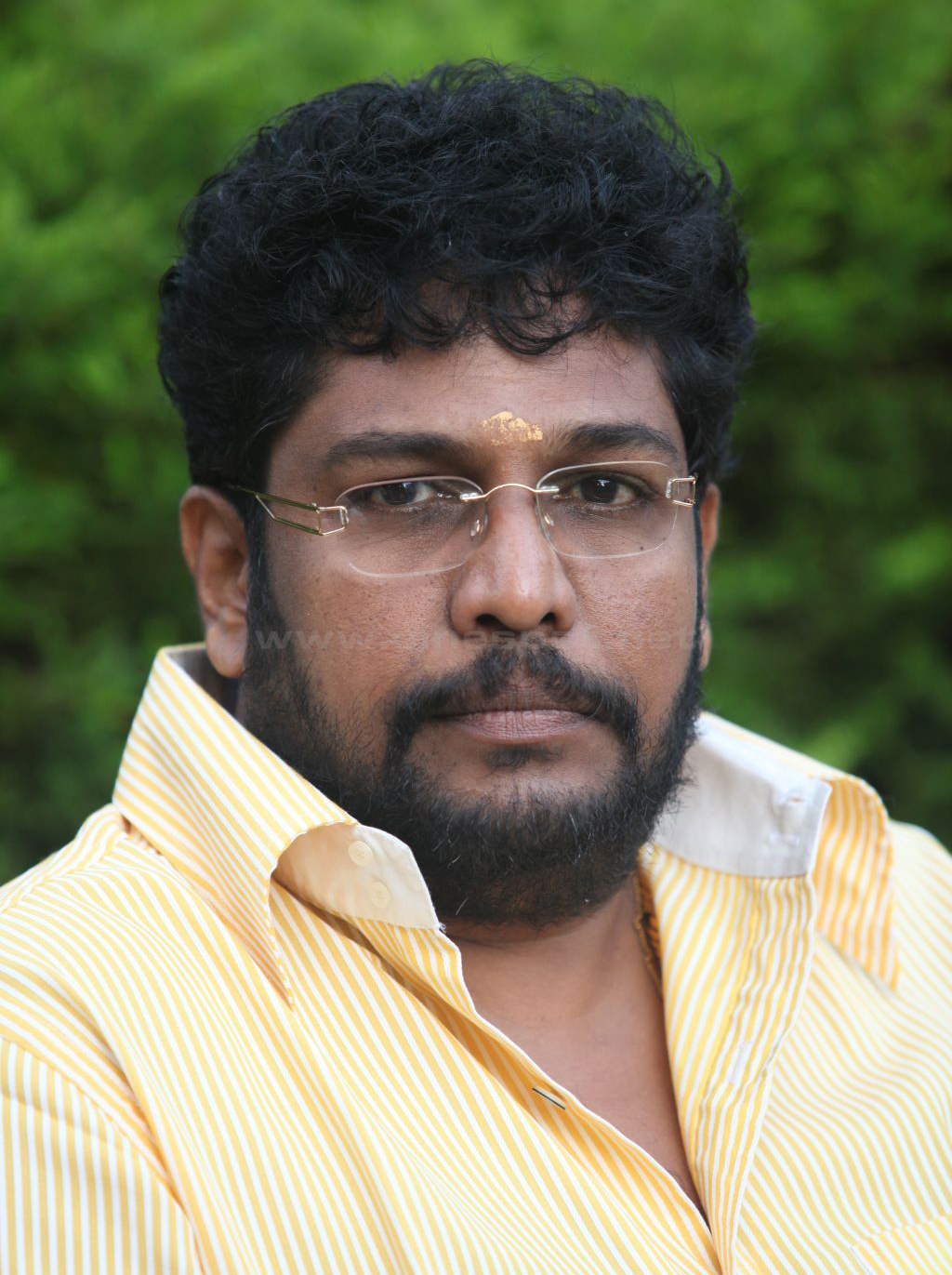 Shaji Kailas | Filmek, képek, díjak | Személyiség adatlap | Mafab.hu