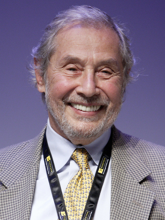 Mark Rydell | Filmek, képek, díjak | Személyiség adatlap | Mafab.hu