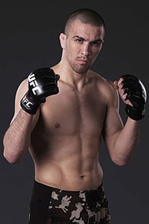 Josh Neer | Filmek, képek, díjak | Személyiség adatlap | Mafab.hu