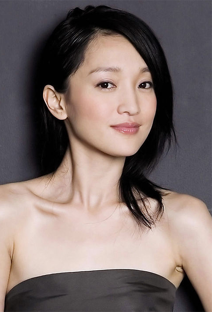 Zhou Xun | Filmek, képek, díjak | Személyiség adatlap | Mafab.hu
