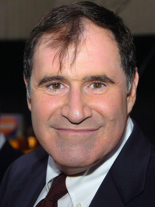 Richard Kind | Filmek, képek, díjak | Személyiség adatlap | Mafab.hu