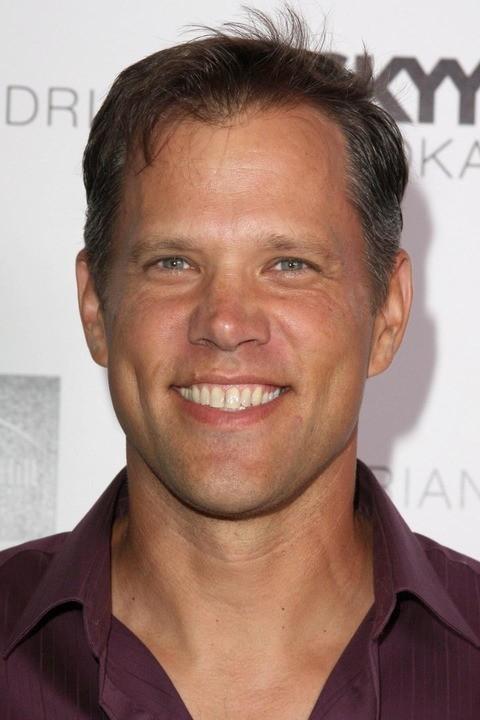 Rick Peters | Filmek, képek, díjak | Személyiség adatlap | Mafab.hu