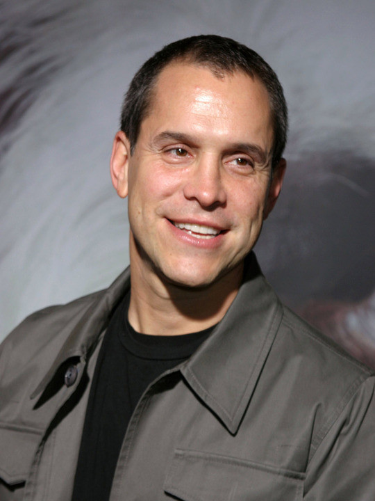 Brian Robbins | Filmek, képek, díjak | Személyiség adatlap | Mafab.hu