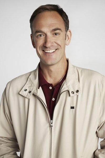 Seth Morris | Filmek, képek, díjak | Személyiség adatlap | Mafab.hu